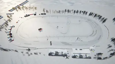 Most Downloaded Track Mods (Page 11) | Assetto World