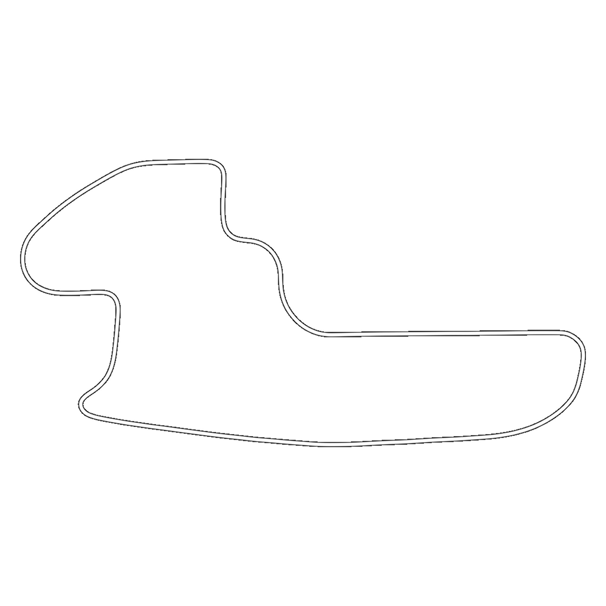 Honda Indy Toronto | Track Mod | Assetto World