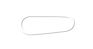 World Wide Technology Raceway | Track Mod | Assetto World