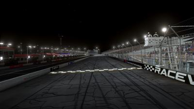 World Wide Technology Raceway | Track Mod | Assetto World