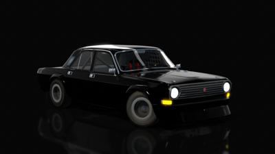 Highest Rated Car Mods (Page 107) | Assetto World