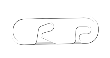 Puebla Roval | Track Mod | Assetto World