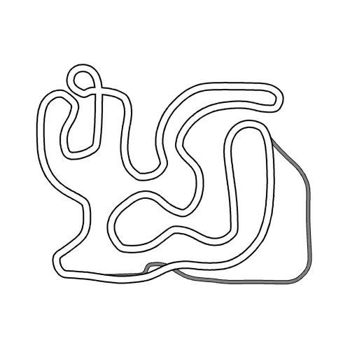 Recent Track Mods Page 163 Assetto World recent-track-mods-page-163-assetto-world