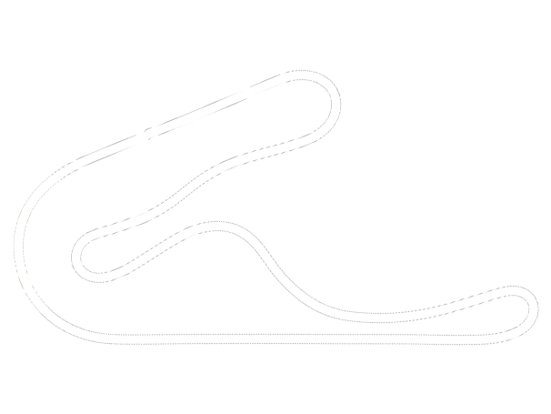 Tsukuba Circuit Full | Track Mod | Assetto World