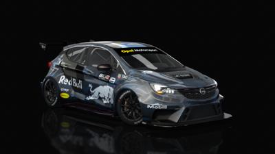 Recent Car Mods (Page 1) | Assetto World