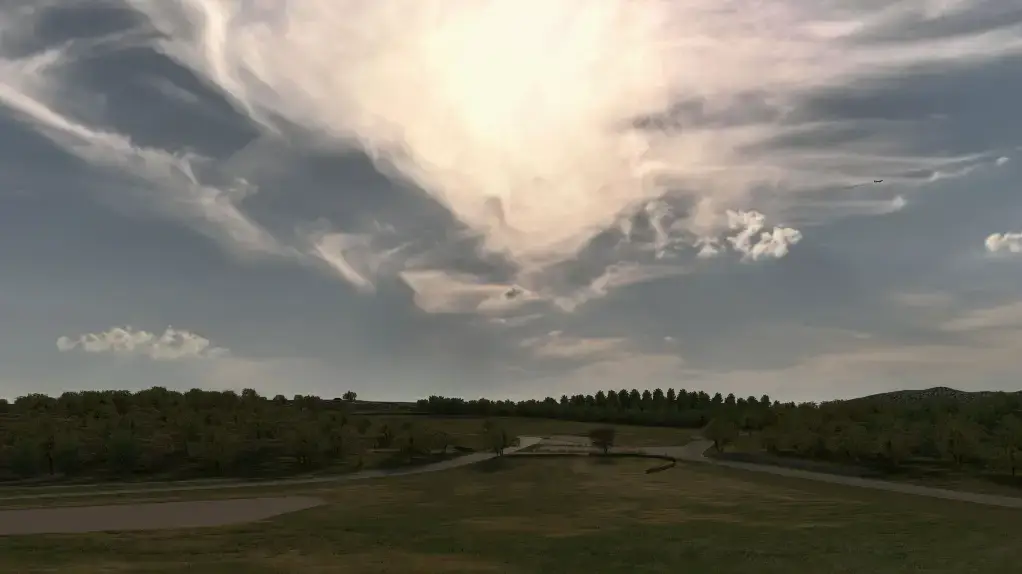 Ascari Race Resort Circuit 1 | Track Mod | Assetto World