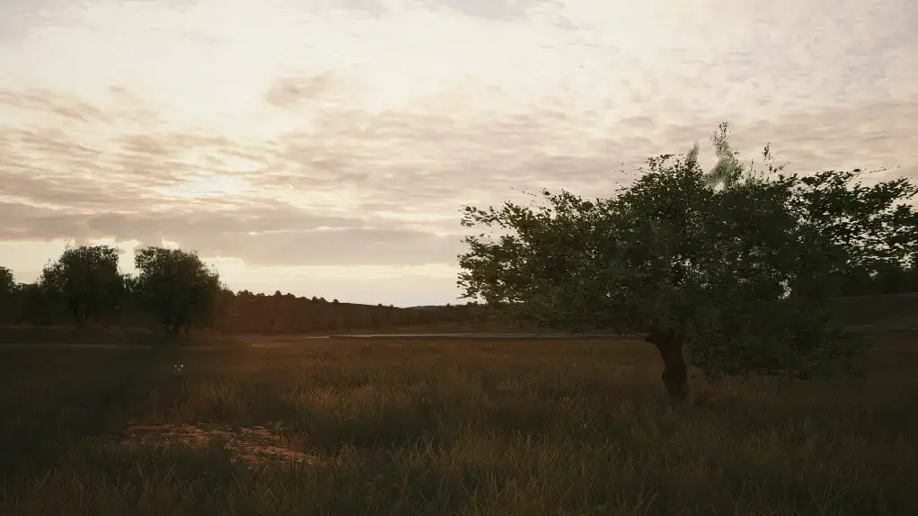 Ascari Race Resort Circuit 1 | Track Mod | Assetto World