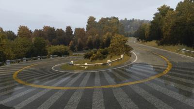 Most Downloaded Track Mods (Page 1) | Assetto World