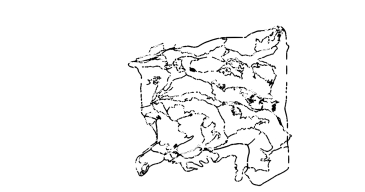 Glen Sheil | Track Mod | Assetto World