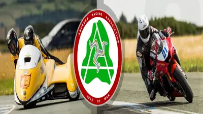 Recent Track Mods (Page 14) | Assetto World