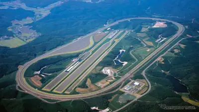 Recent Track Mods (Page 161) | Assetto World