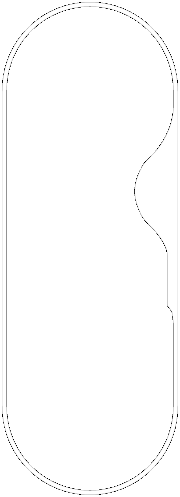 Yatabe Test Track | Track Mod | Assetto World