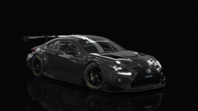 Highest Rated Car Mods - Page 15 - Assetto World