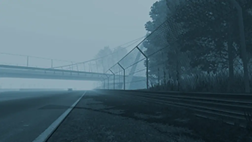 Pinwheel GP | Track Mod | Assetto World