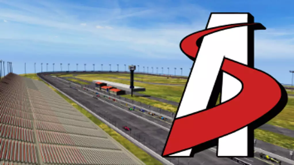 Gateway Motorsports Park - Road | Track Mod | Assetto World