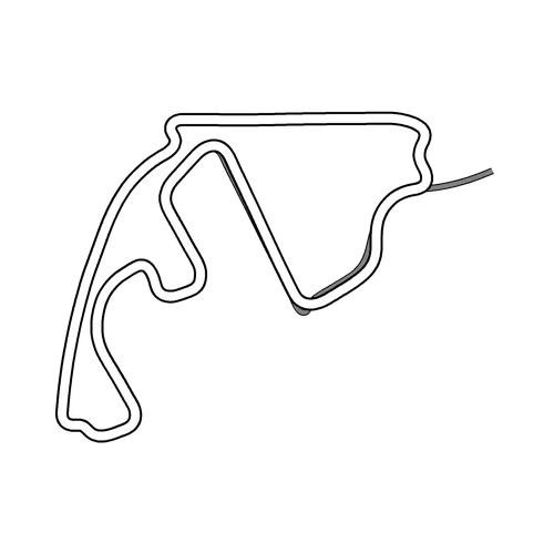 Recent Track Mods Page 163 Assetto World recent-track-mods-page-163-assetto-world