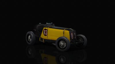 Recent Car Mods (Page 104) | Assetto World