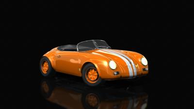 Highest Rated Car Mods (Page 181) | Assetto World