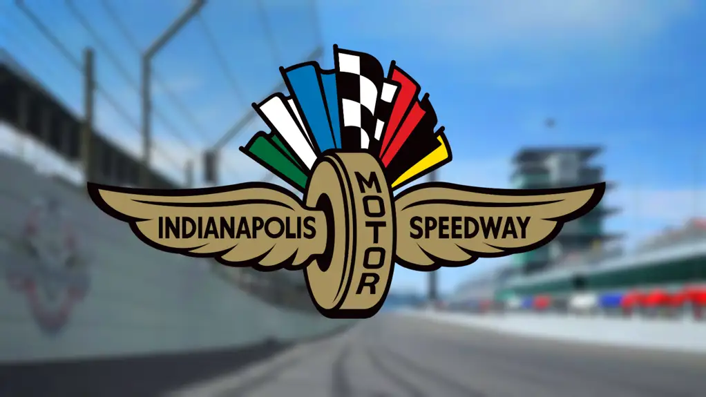 Indianapolis Motor Speedway NASCAR | Track Mod | Assetto World
