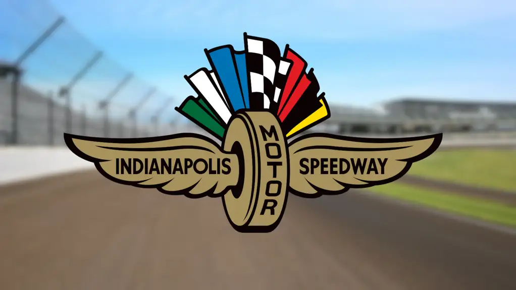 Indianapolis Motor Speedway NASCAR | Track Mod | Assetto World