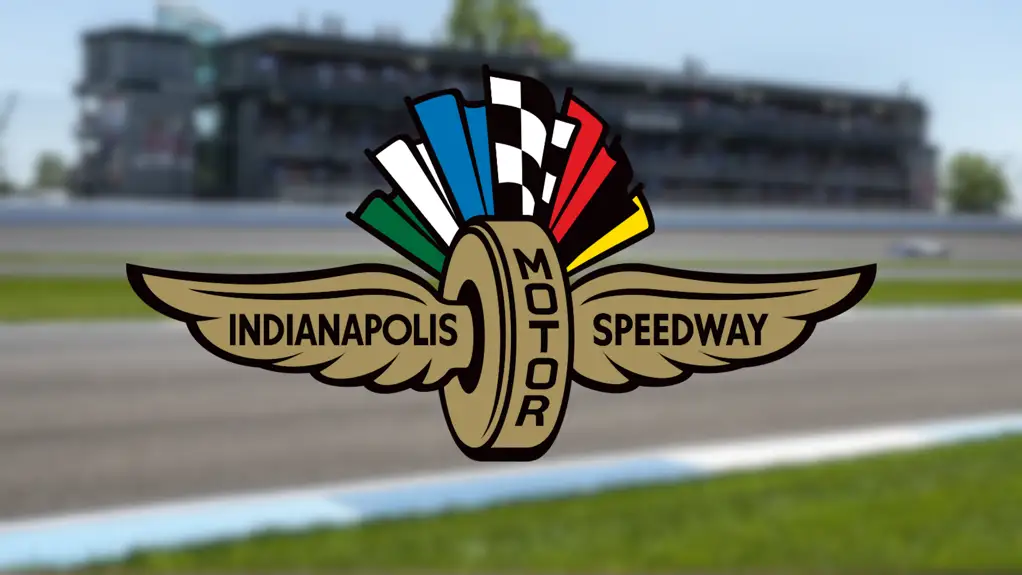 Indianapolis Motor Speedway NASCAR | Track Mod | Assetto World