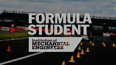 Recent Track Mods (Page 16) | Assetto World