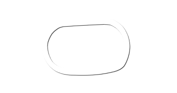 Oswego Speedway Dirt | Track Mod | Assetto World
