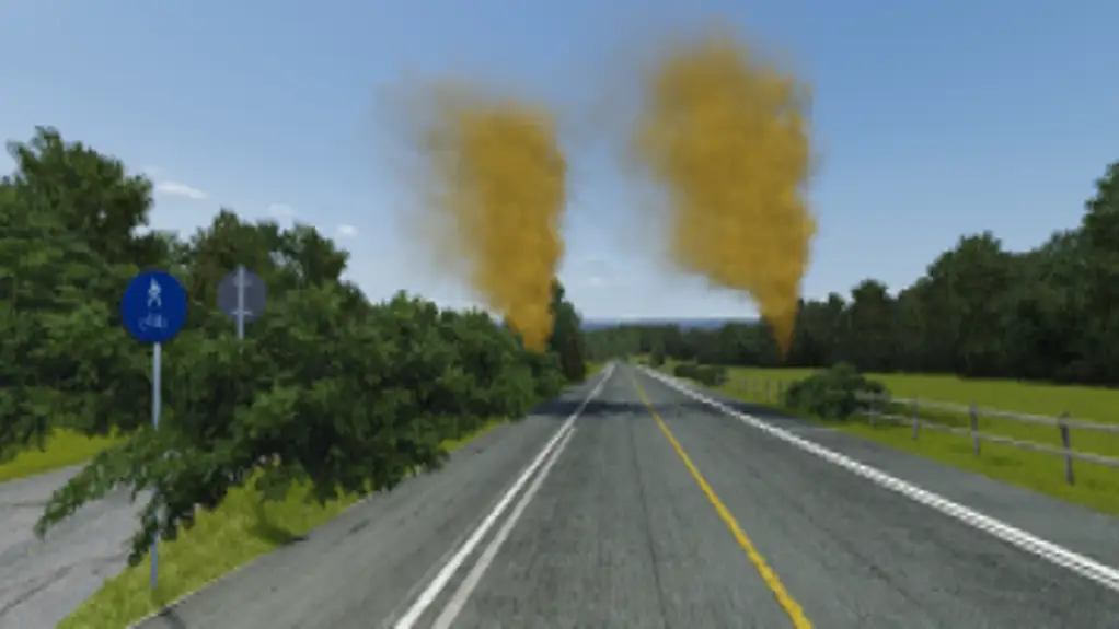 Akagi Mountain Pass Downhill | Track Mod | Assetto World