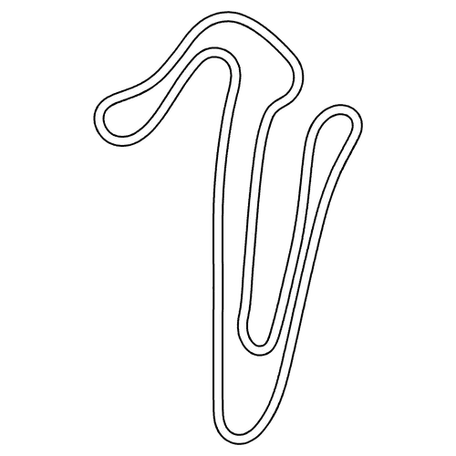 Most Downloaded Track Mods (Page 19) | Assetto World