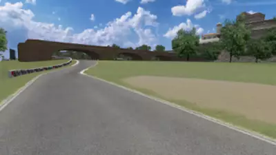 Highest Rated Track Mods (Page 14) | Assetto World