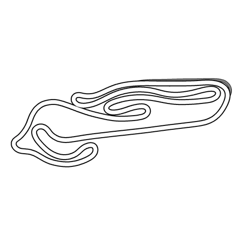 Most Recent Track Mods 164 Assetto World Most Recent Track Mods 164 Assetto World