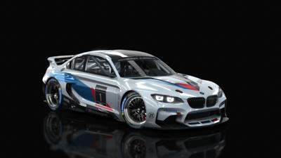 Most Recent Car Mods (389) | Assetto World