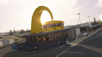 Most Downloaded Track Mods (Page 18) | Assetto World