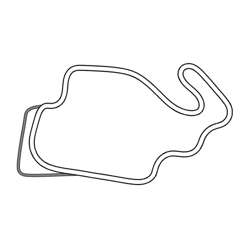 Recent Track Mods Page 163 Assetto World Recent Track Mods Page 163 Assetto World