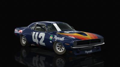 Recent Car Mods (Page 18) | Assetto World