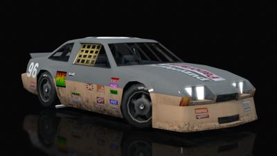 Hotring Racer | Car Mod | Assetto World
