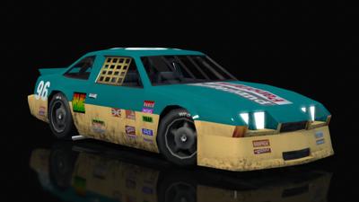 Hotring Racer | Car Mod | Assetto World