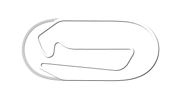 Homestead-Miami Speedway Roval | Track Mod | Assetto World