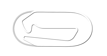 Homestead-Miami Speedway Roval Reversed | Track Mod | Assetto World