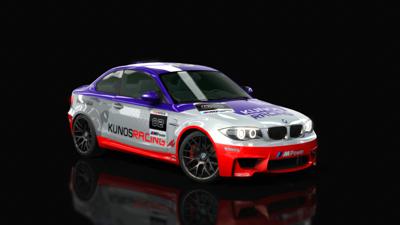 Highest Rated Car Mods (Page 176) | Assetto World