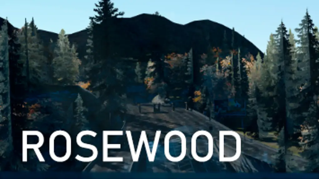 NFS mw | Track Mod | Assetto World