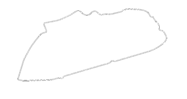 Le Mans FM7 | Track Mod | Assetto World