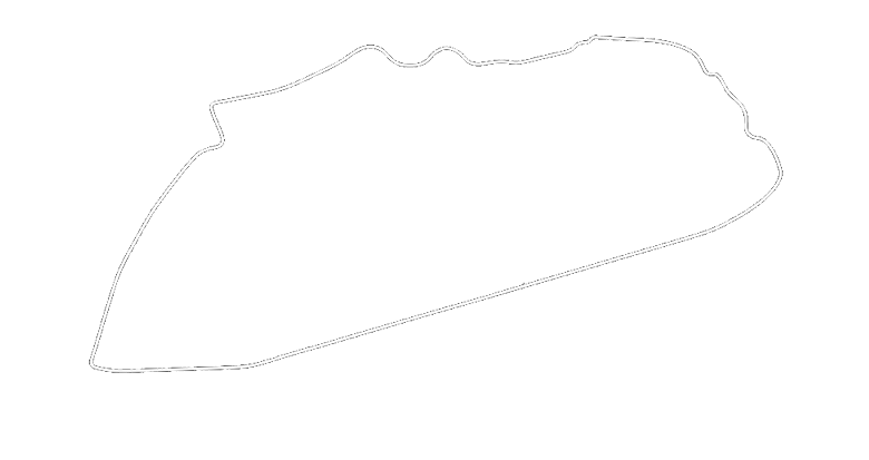 Le Mans FM7 - no chicane performance | Track Mod | Assetto World