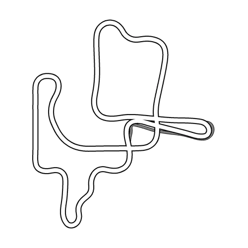 Recent Track Mods Page 162 Assetto World recent-track-mods-page-162-assetto-world