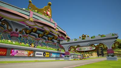 Most Downloaded Track Mods - Page 12 - Assetto World