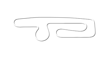 Anderstorp 2007 | Track Mod | Assetto World