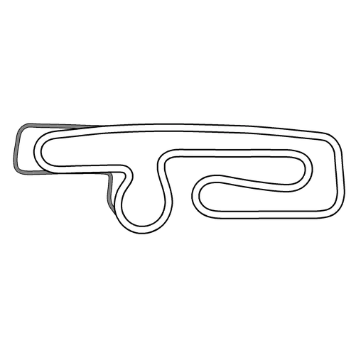 Recent Track Mods (Page 19) | Assetto World