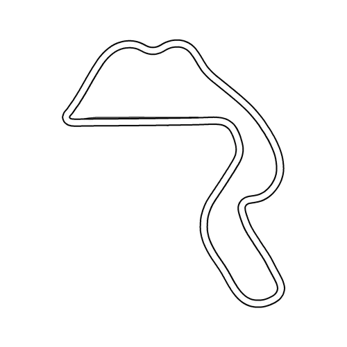 Most Recent Track Mods (160) | Assetto World