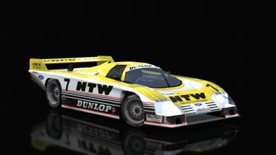 Recent Car Mods (Page 180) | Assetto World