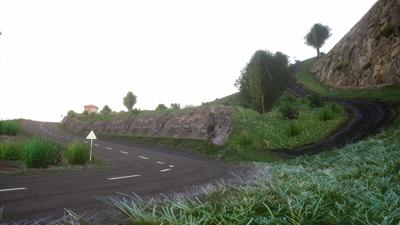 Recent Track Mods (Page 19) | Assetto World